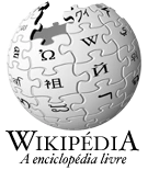 Wikipédia | Tony Hawk's Wiki em Português | Fandom