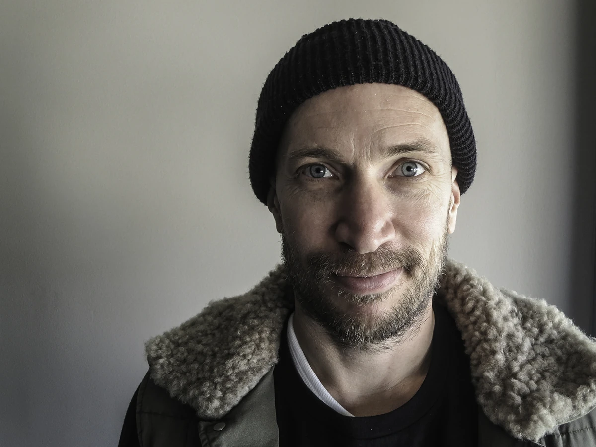 Jamie Thomas | Tony Hawk's Games Wiki | Fandom