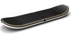 Skateboard controller | Tony Hawk's Games Wiki | Fandom