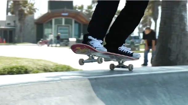 Manual | Tony Hawk's Games Wiki | Fandom