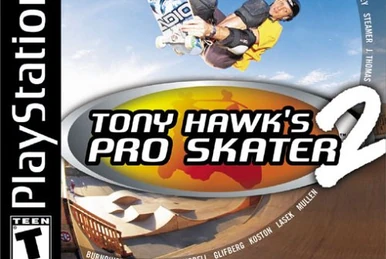 chopper drop all gaps