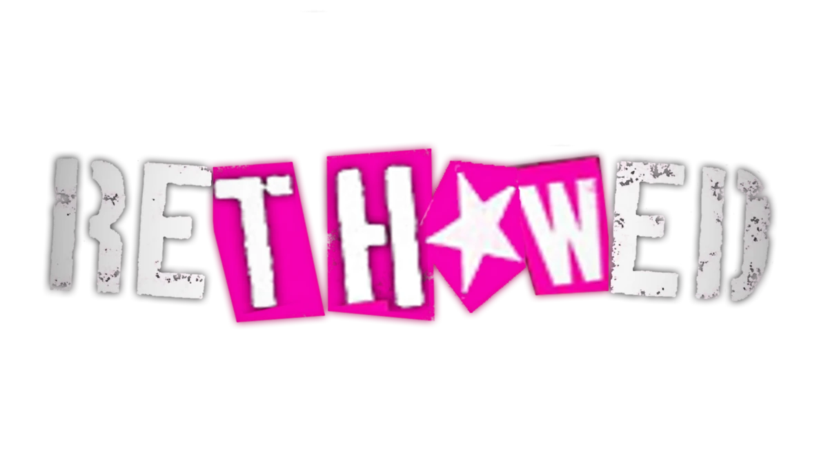 ReTHAWed | Tony Hawk's Games Wiki | Fandom