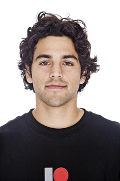 paul rodriguez skater father