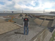 Alcatraz | Tony Hawk's Games Wiki | Fandom