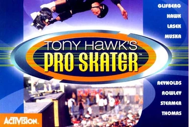 thug pro keyboard settings