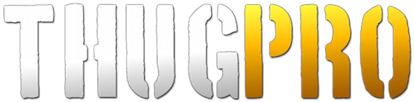 THUG Pro | Tony Hawk's Games Wiki | Fandom