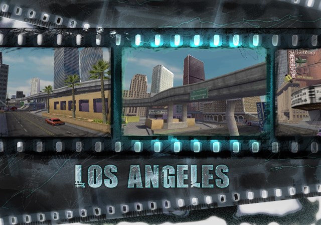 Category:Tony Hawk's Pro Skater 3 levels | Tony Hawk's Games Wiki | Fandom