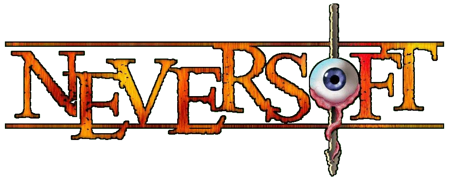 Neversoft Entertainment | Игры про Тони Хоука вики | Fandom