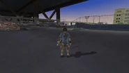 THUG Pro | Tony Hawk's Games Wiki | Fandom