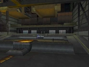 Foundry | Tony Hawk's Games Wiki | Fandom