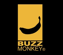 Buzz Monkey | Tony Hawk's Games Wiki | Fandom
