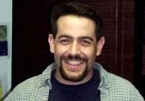 Ralph D'Amato | Tony Hawk's Games Wiki | Fandom