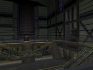 Foundry | Tony Hawk's Games Wiki | Fandom