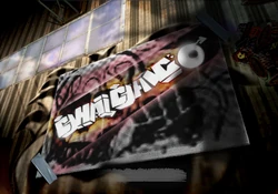 Chicago | Tony Hawk's Games Wiki | Fandom