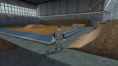 School II | Tony Hawk's Games Wiki | Fandom
