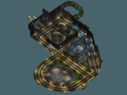 Downtown | Tony Hawk's Games Wiki | Fandom