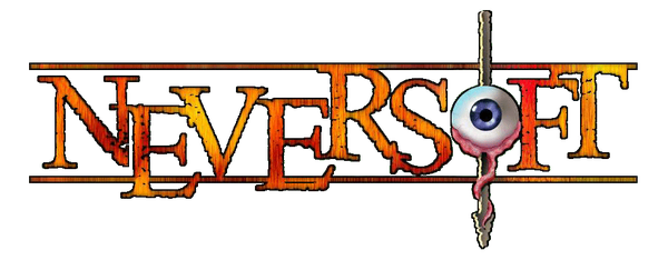 Neversoft | Tony Hawk's Games Wiki | Fandom