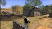 Suburbs | Tony Hawk's Games Wiki | Fandom