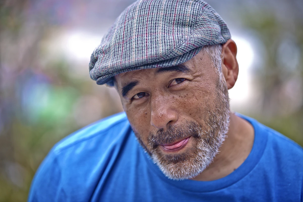 Steve Caballero | Tony Hawk's Games Wiki | Fandom
