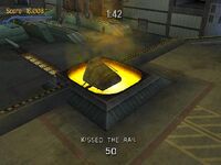 Foundry/Walkthroughs | Tony Hawk's Games Wiki | Fandom