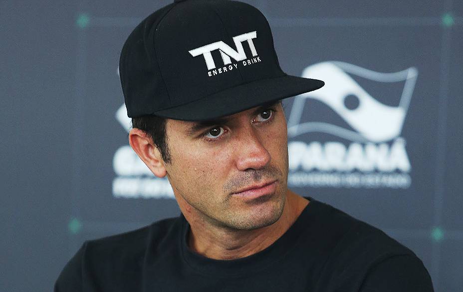 Bob Burnquist | Tony Hawk's Games Wiki | Fandom