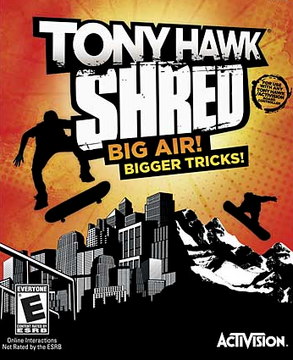 Skateboard games for xbox one store