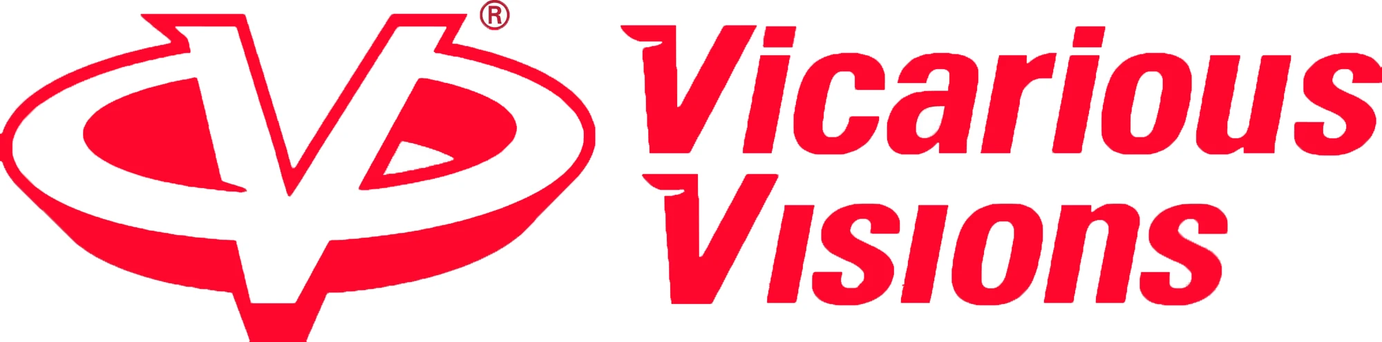 Vicarious Visions | Tony Hawk's Games Wiki | Fandom