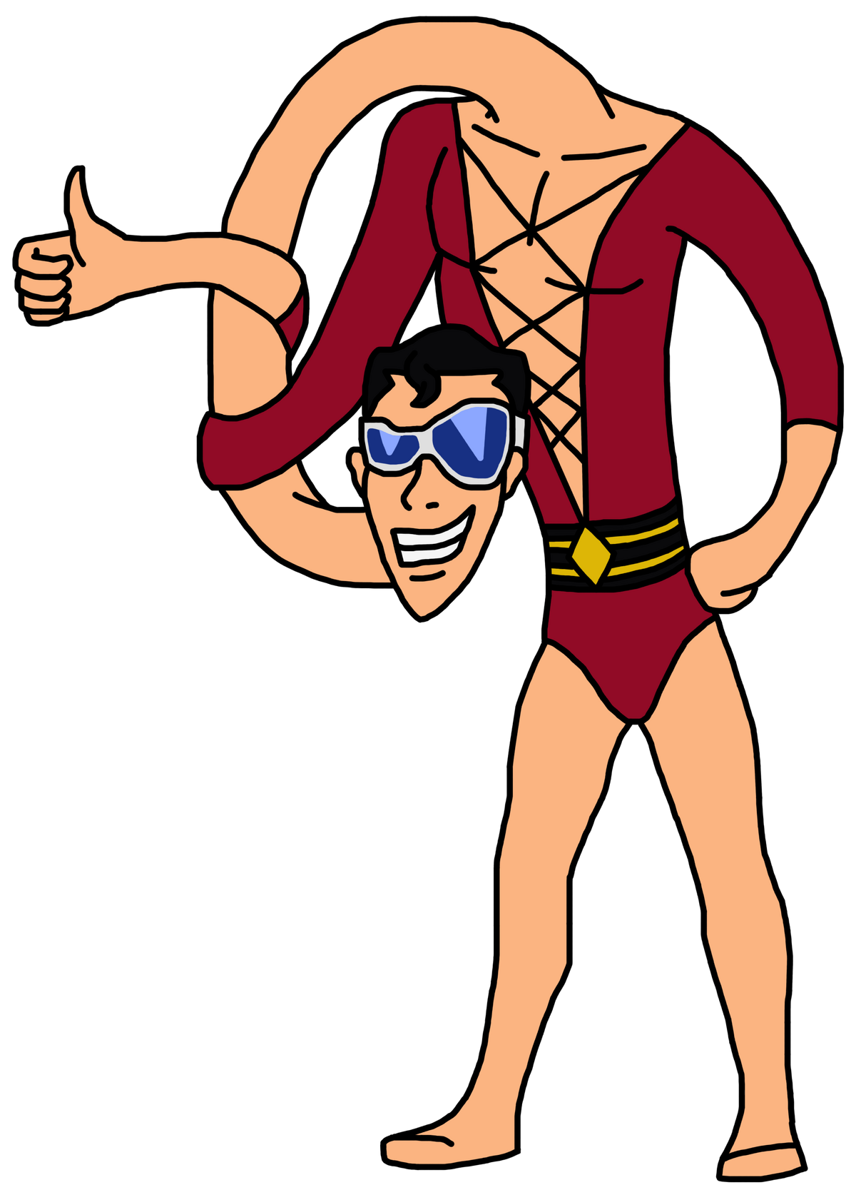 Category:Transgenders | TonyPops DC Universe Wiki | Fandom Category:Transgenders | TonyPops DC Universe Wiki | Fandom