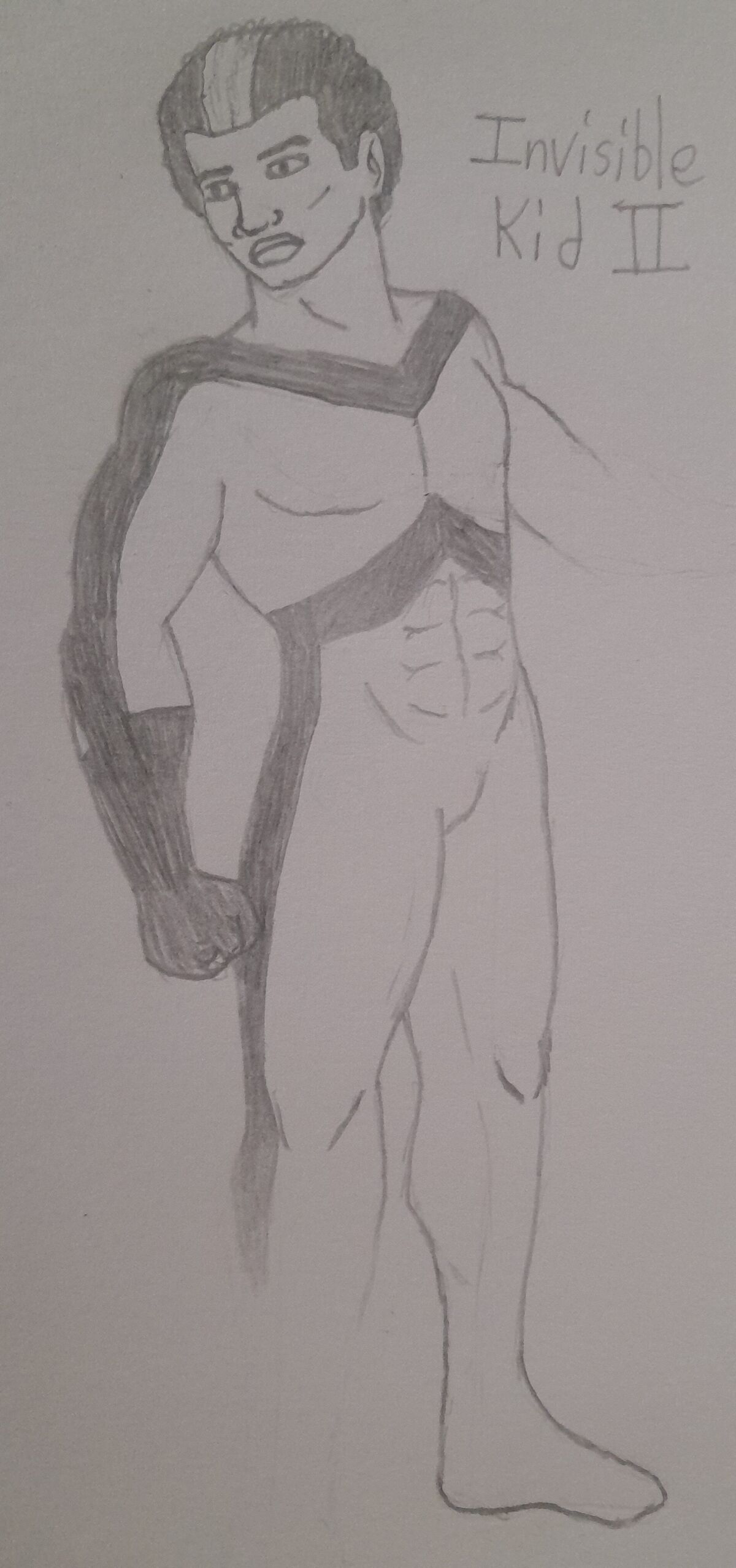 Jacques Foccart | TonyPops DC Universe Wiki | Fandom Jacques Foccart | TonyPops DC Universe Wiki | Fandom