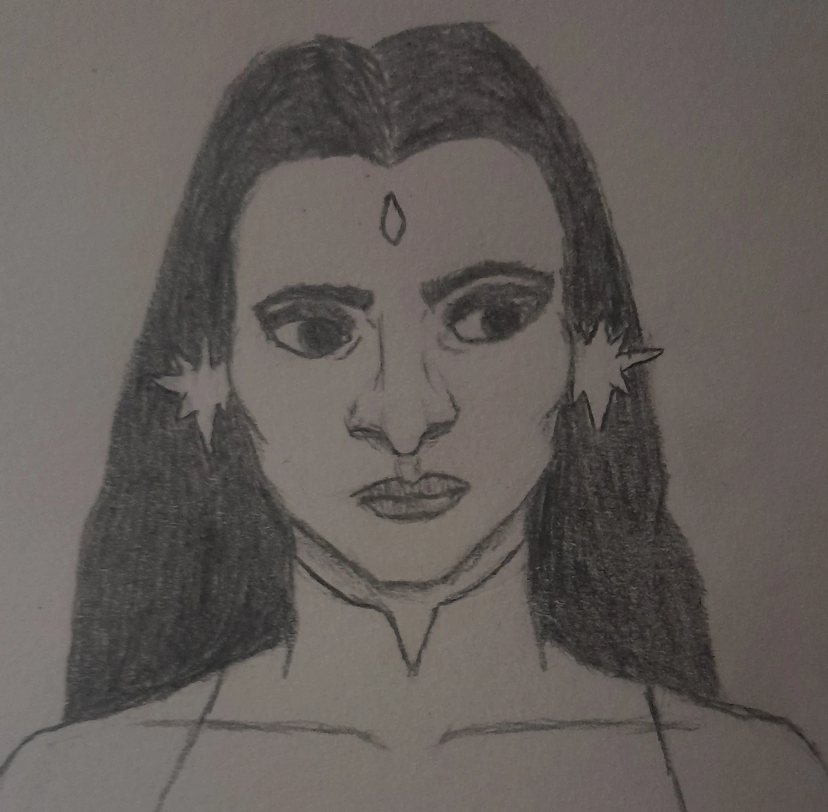 Raven (DC-1) | TonyPops DC Universe Wiki | Fandom