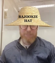 Bajookieland | Tony Zaret Wiki | Fandom