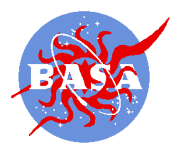 Bajookieland | Tony Zaret Wiki | Fandom