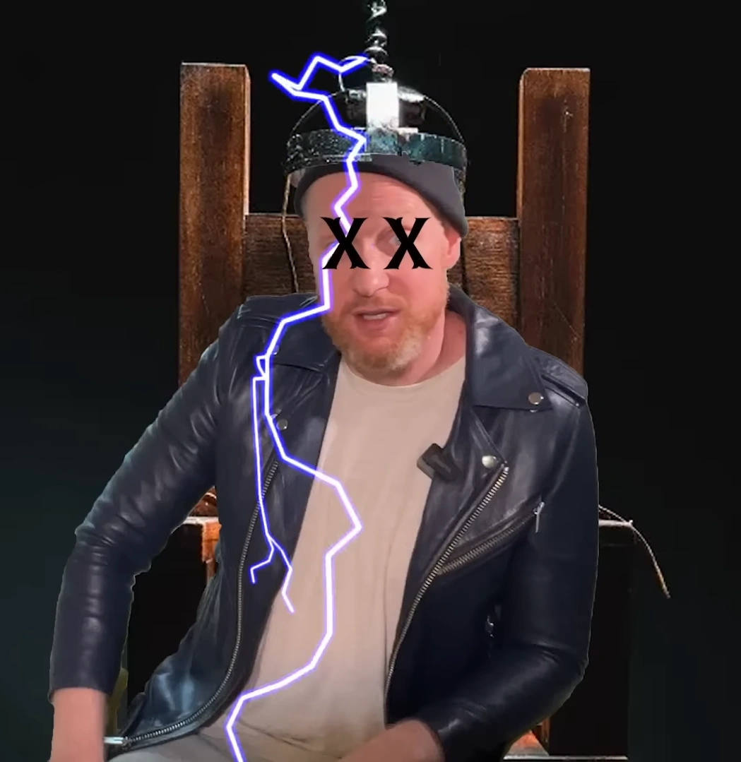 Bajookie Chair | Tony Zaret Wiki | Fandom