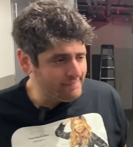 FuriousGamerGeek | Tony Zaret Wiki | Fandom