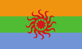 Bajookieland | Tony Zaret Wiki | Fandom