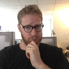 Tony Zaret | Tony Zaret Wiki | Fandom