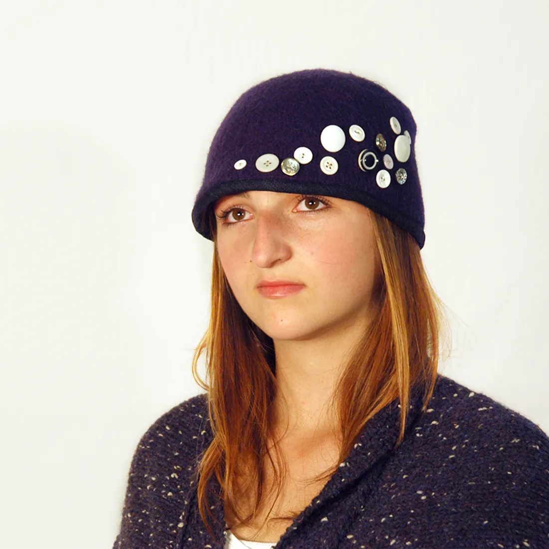 InNEWvation | Tony Zaret Wiki | Fandom