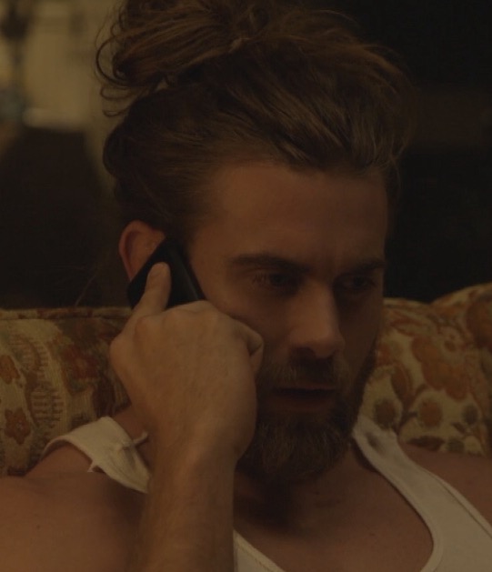 Brody Allen | Too Close to Home Wikia | Fandom