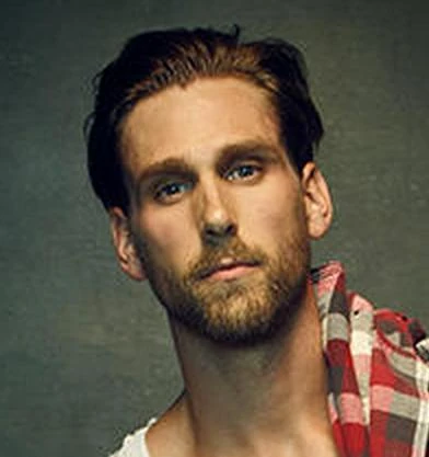 J.B. | Too Close to Home Wikia | Fandom