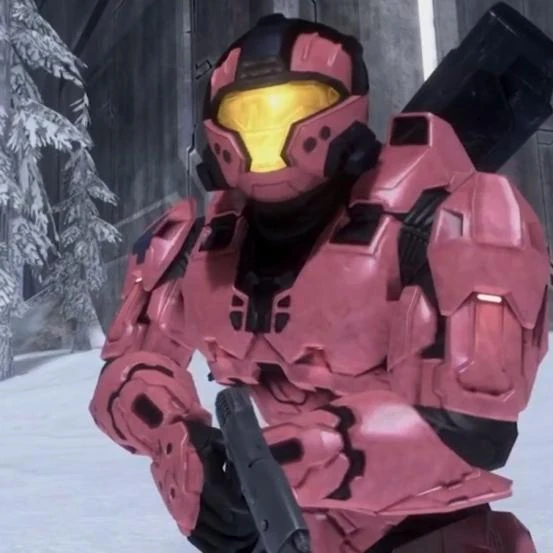 Jerry | Too Damn Cold Wiki | Fandom