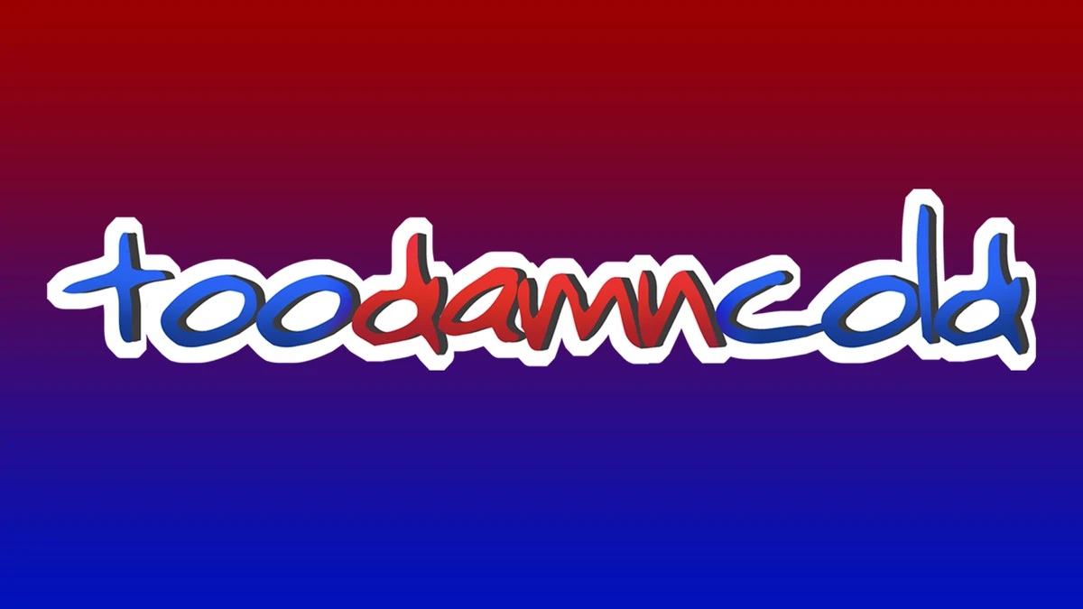 Combat Droid | Too Damn Cold Wiki | Fandom