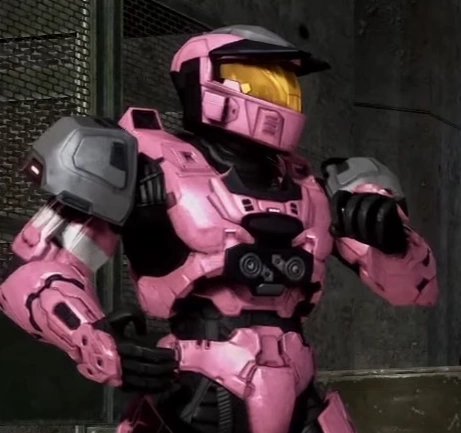 Combat Droid | Too Damn Cold Wiki | Fandom