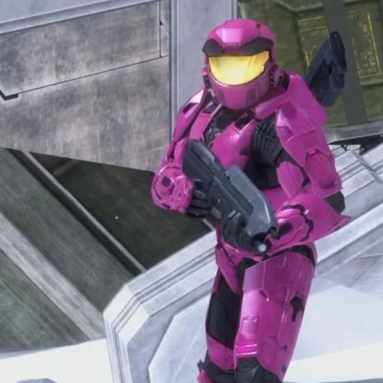 Peterson -Version 1- | Too Damn Cold Wiki | Fandom