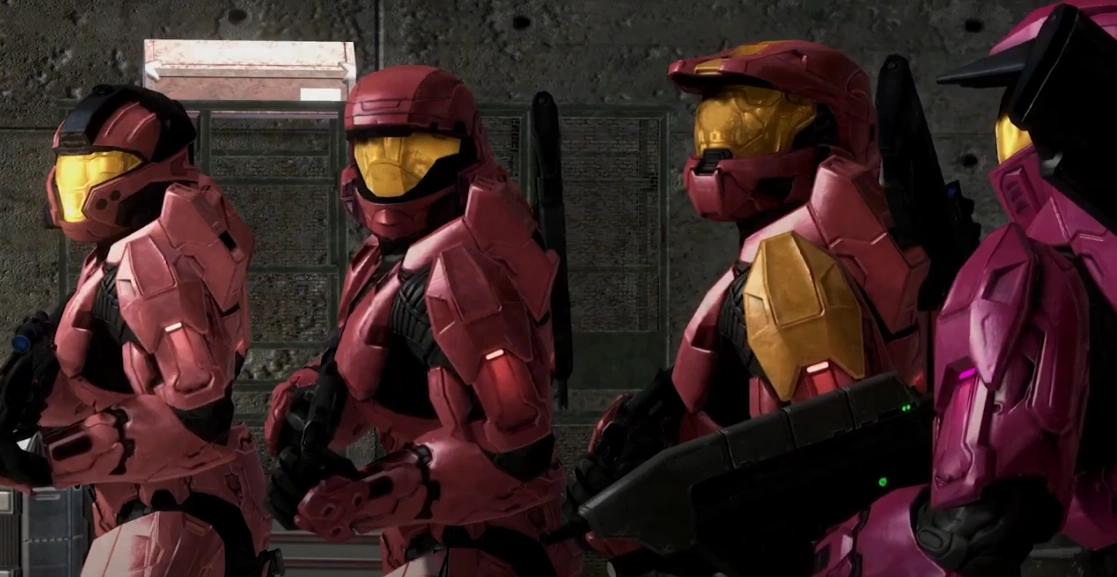 "555-NICK" | Too Damn Cold Wiki | Fandom