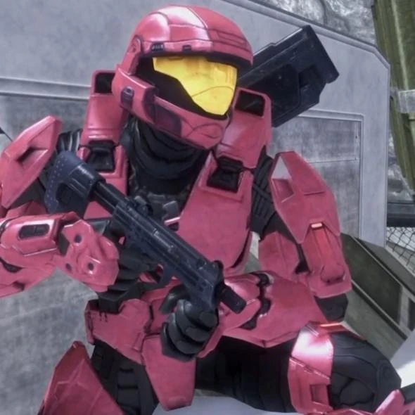 Stevens | Too Damn Cold Wiki | Fandom