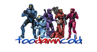 "Prologue" | Too Damn Cold Wiki | Fandom