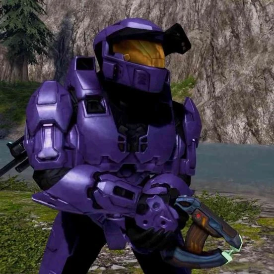 Dr. Lady | Too Damn Cold Wiki | Fandom