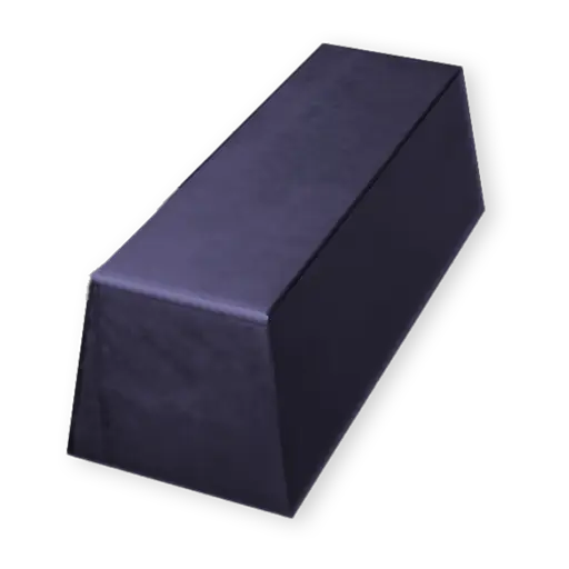 Durinul Iron Ingot | Lord of the Rings: Return to Moria Wiki | Fandom