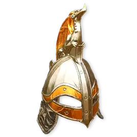 Dimrill Helmet | Lord of the Rings: Return to Moria Wiki | Fandom