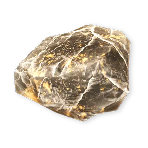 Onyx | Lord of the Rings: Return to Moria Wiki | Fandom